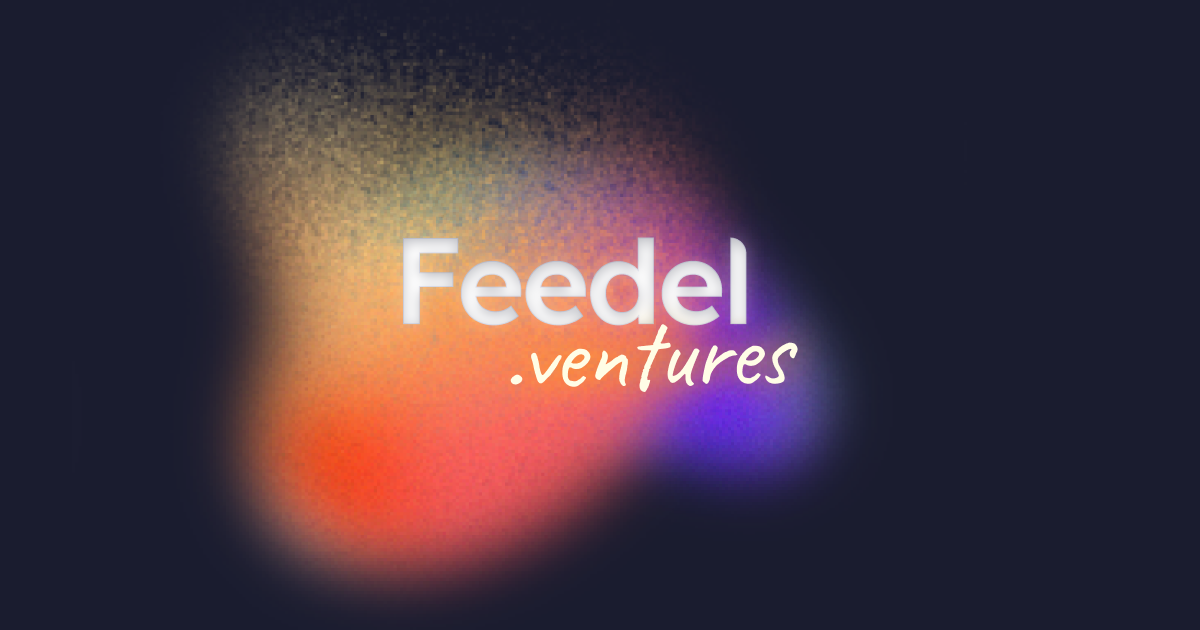 Feedel Ventures